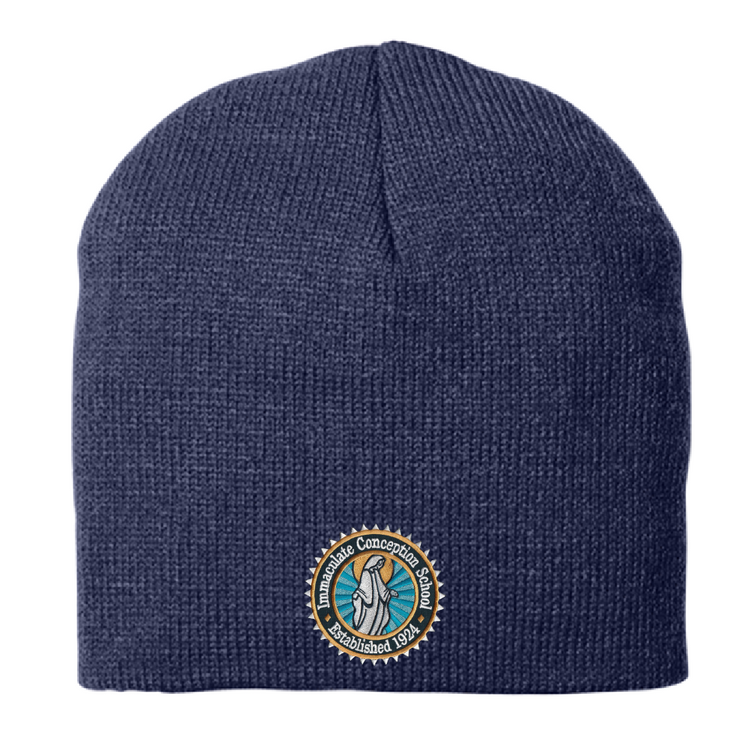 Immaculate Conception School | ICS – Skobel's School Uniforms