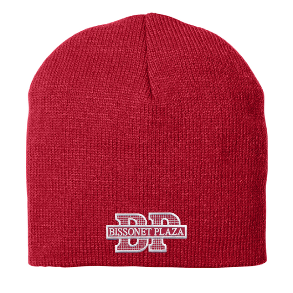 Bissonet Plaza Spirit Beanie – Skobel's School Uniforms