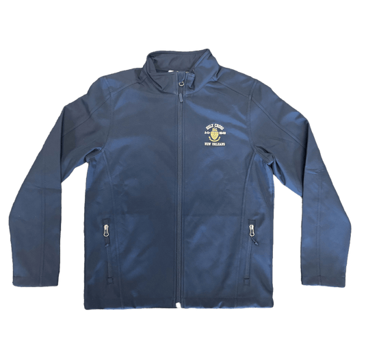 Holy Cross – Skobel's School Uniforms