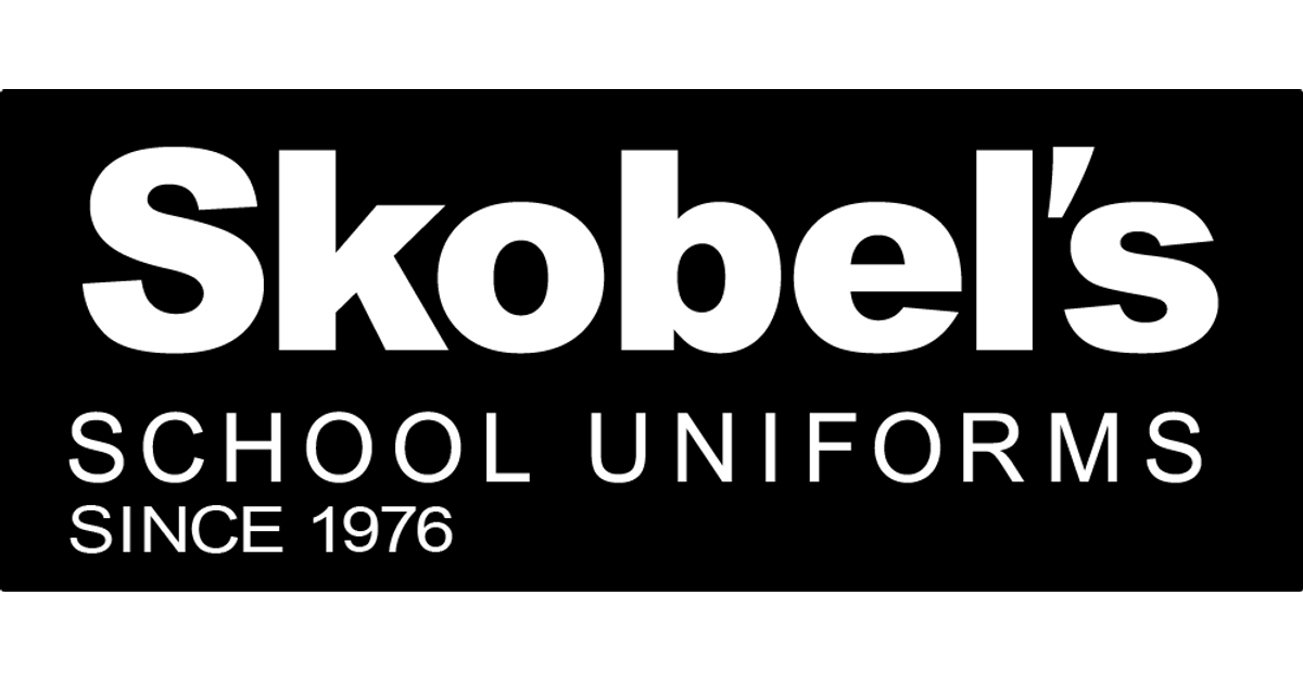 Uniform Basics – Skobel's School Uniforms