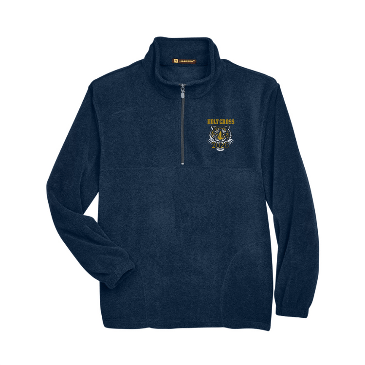 Holy Cross - New Orleans, LA – Skobel's School Uniforms