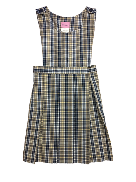 Carlton Landing Academy Jumper – Skobel's School Uniforms