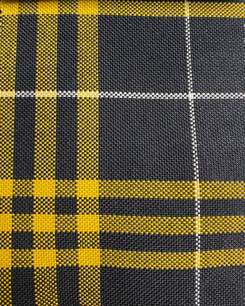 Bonnabel Plaid Skirt – Skobel's School Uniforms