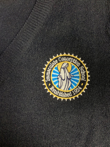 Immaculate Conception School | ICS – Skobel's School Uniforms