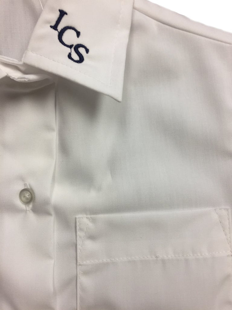 Immaculate Conception School | ICS – Skobel's School Uniforms