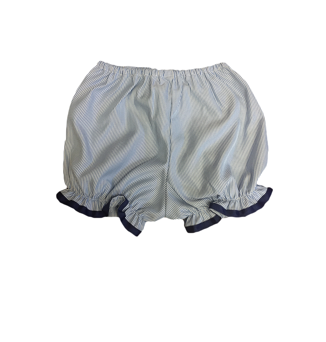 Immaculate Conception School | ICS – Skobel's School Uniforms