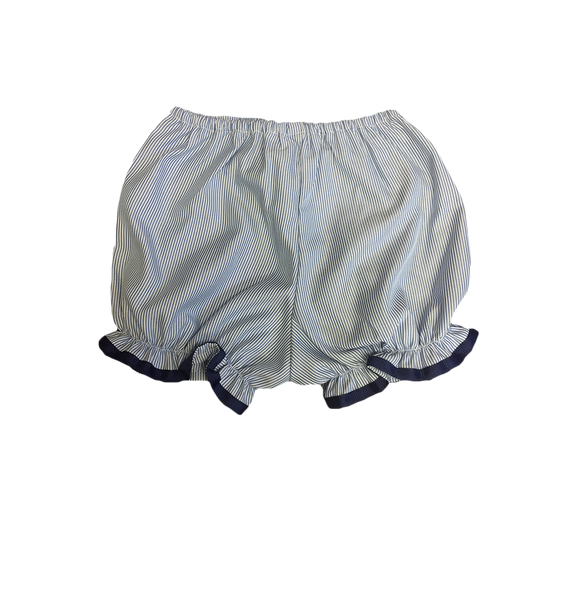 ICS Bloomers – Skobel's School Uniforms