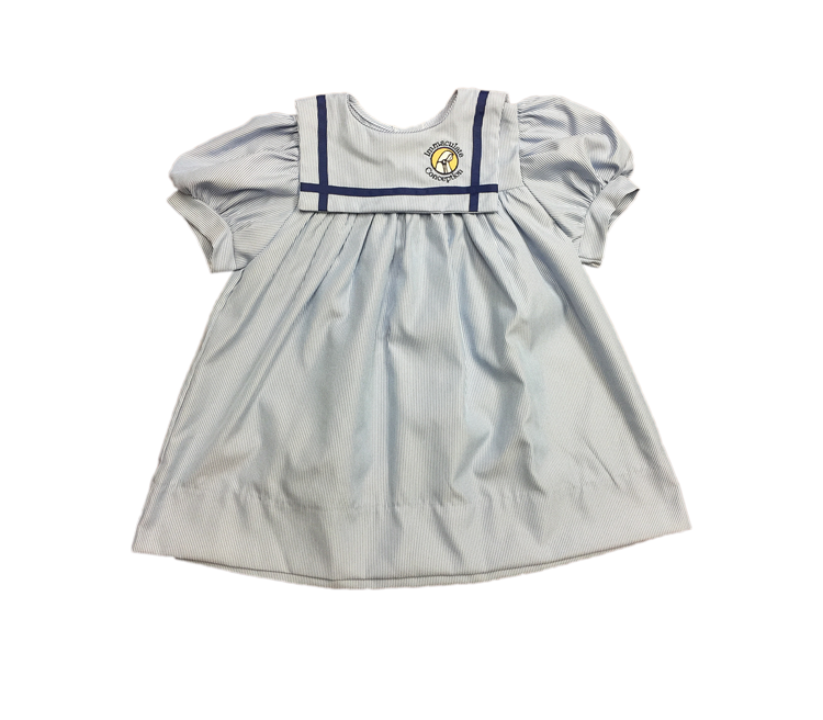 Immaculate Conception School | ICS – Skobel's School Uniforms