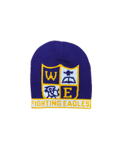 Official School Uniforms for Warren Easton High School – Skobel's ...