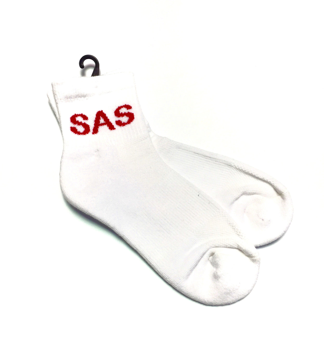 SAS Socks – Skobel's School Uniforms