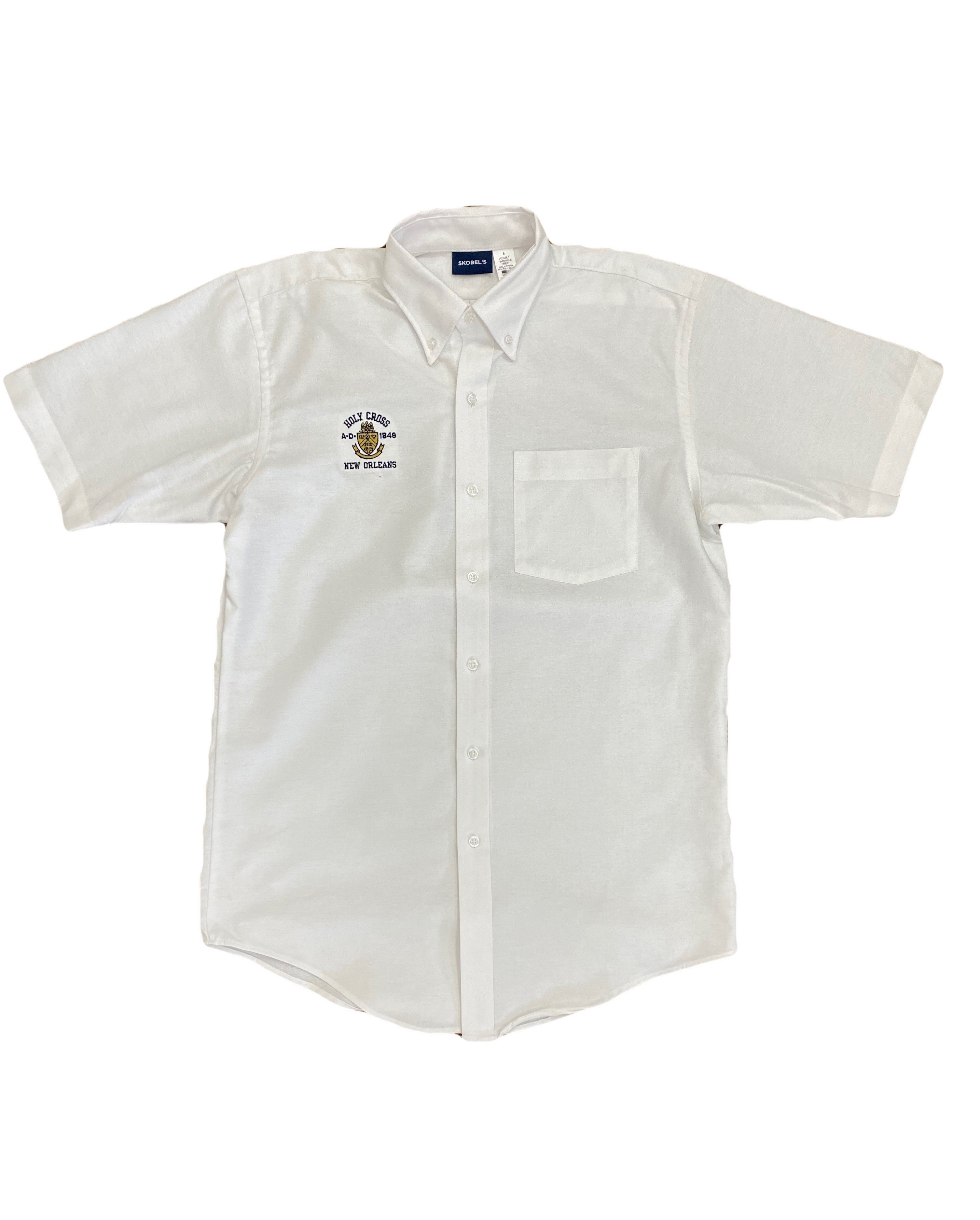 Holy Cross – Skobel's School Uniforms