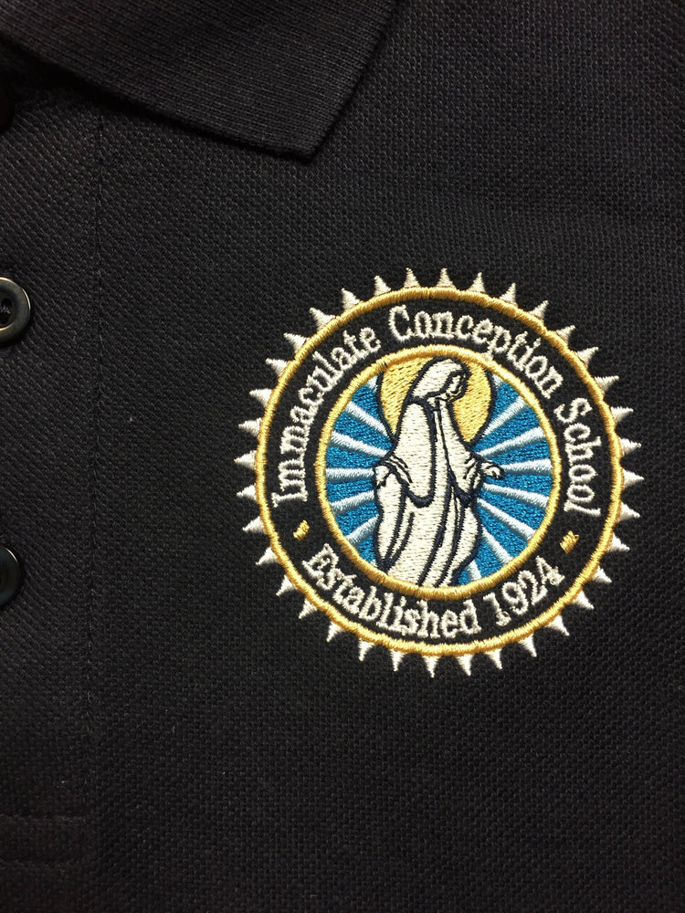 Immaculate Conception School | ICS – Skobel's School Uniforms