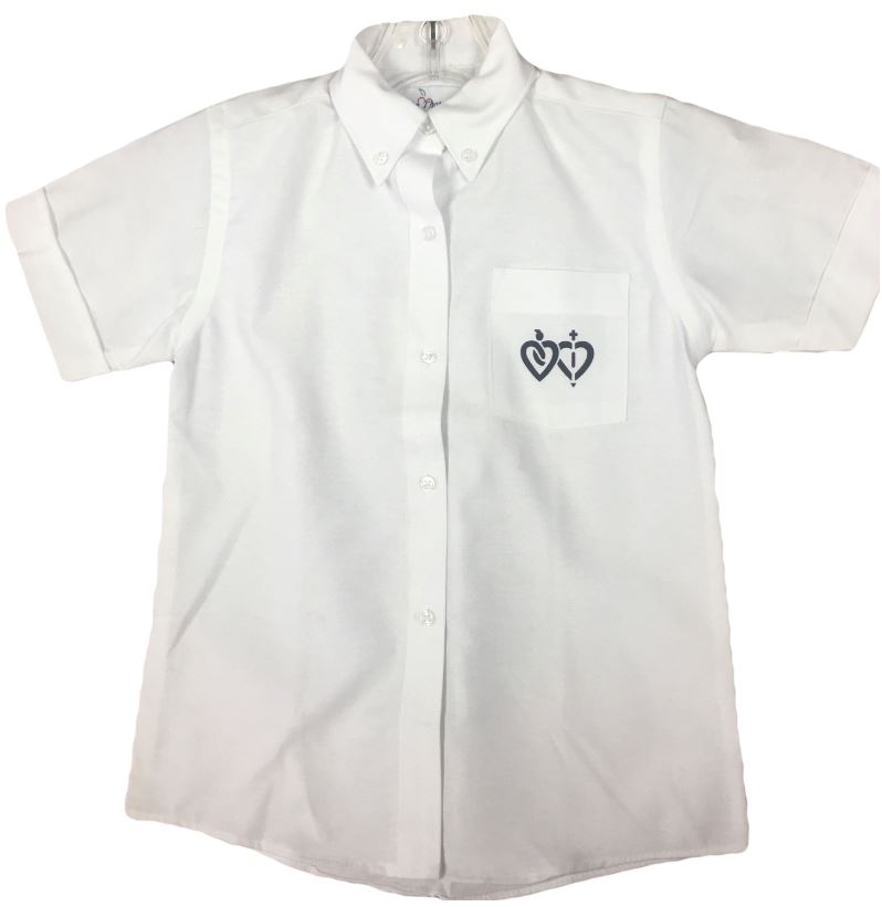 ASH Oxford – Skobel's School Uniforms